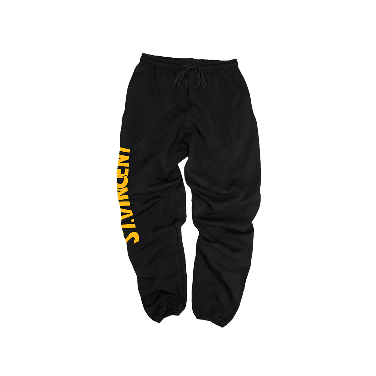 ALL BORN SCREAMING SWEAT SET – St. Vincent Official